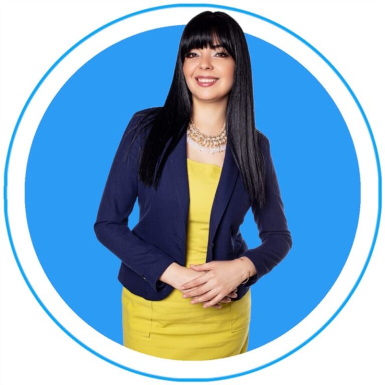 Directorio de Mentores y Talleristas – Tech4Dev